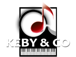 It’s never too late – Keby & Co